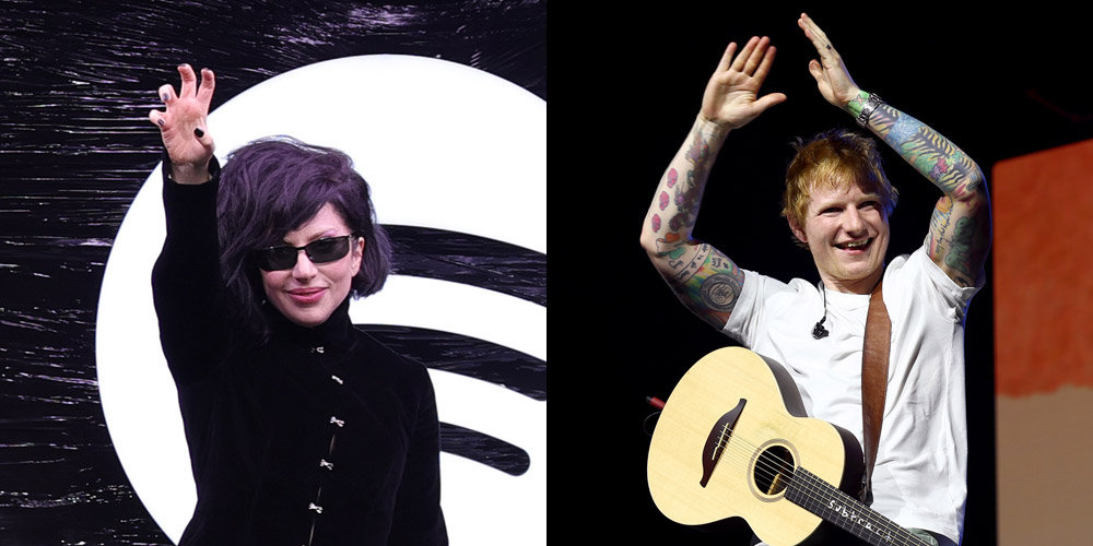 ‘Recession Indicator’? Viral Meme Explained & How Stars Like Lady Gaga ...