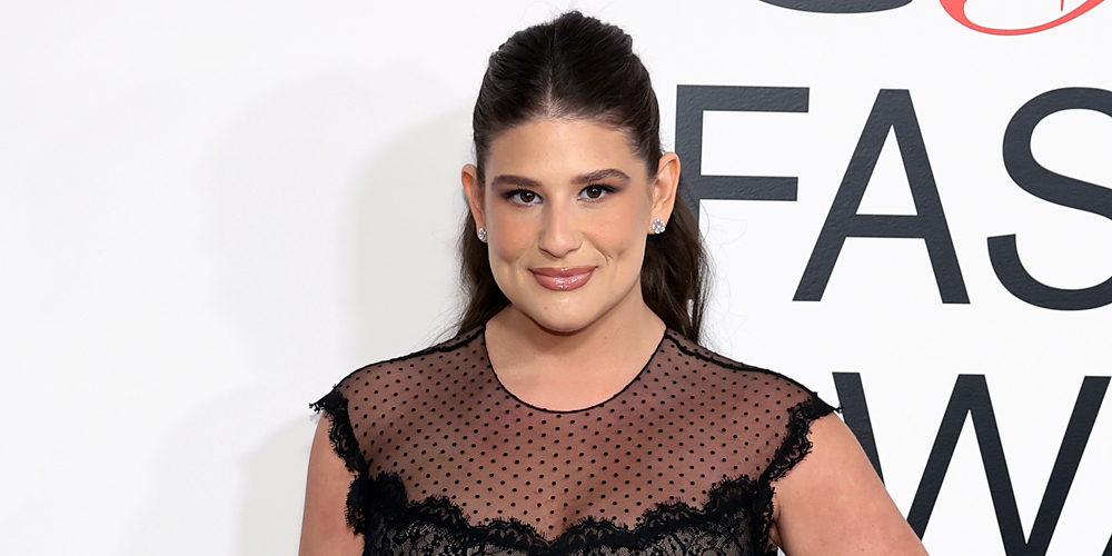 Remi Bader Denies Skin Removal Surgery by Sharing Vulnerable Video ...