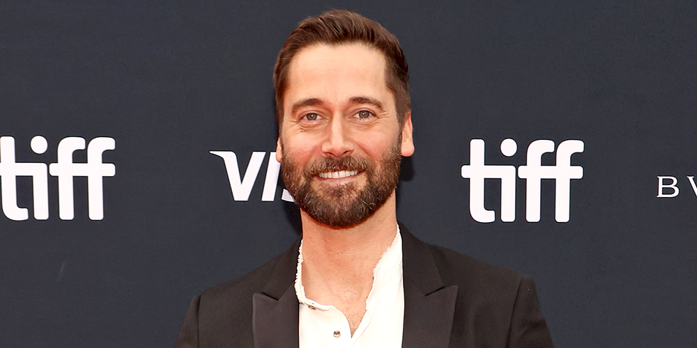 New Amsterdam’s Ryan Eggold to Play Elizabeth Olsen’s Husband in FX Series ‘Seven Sisters ...
