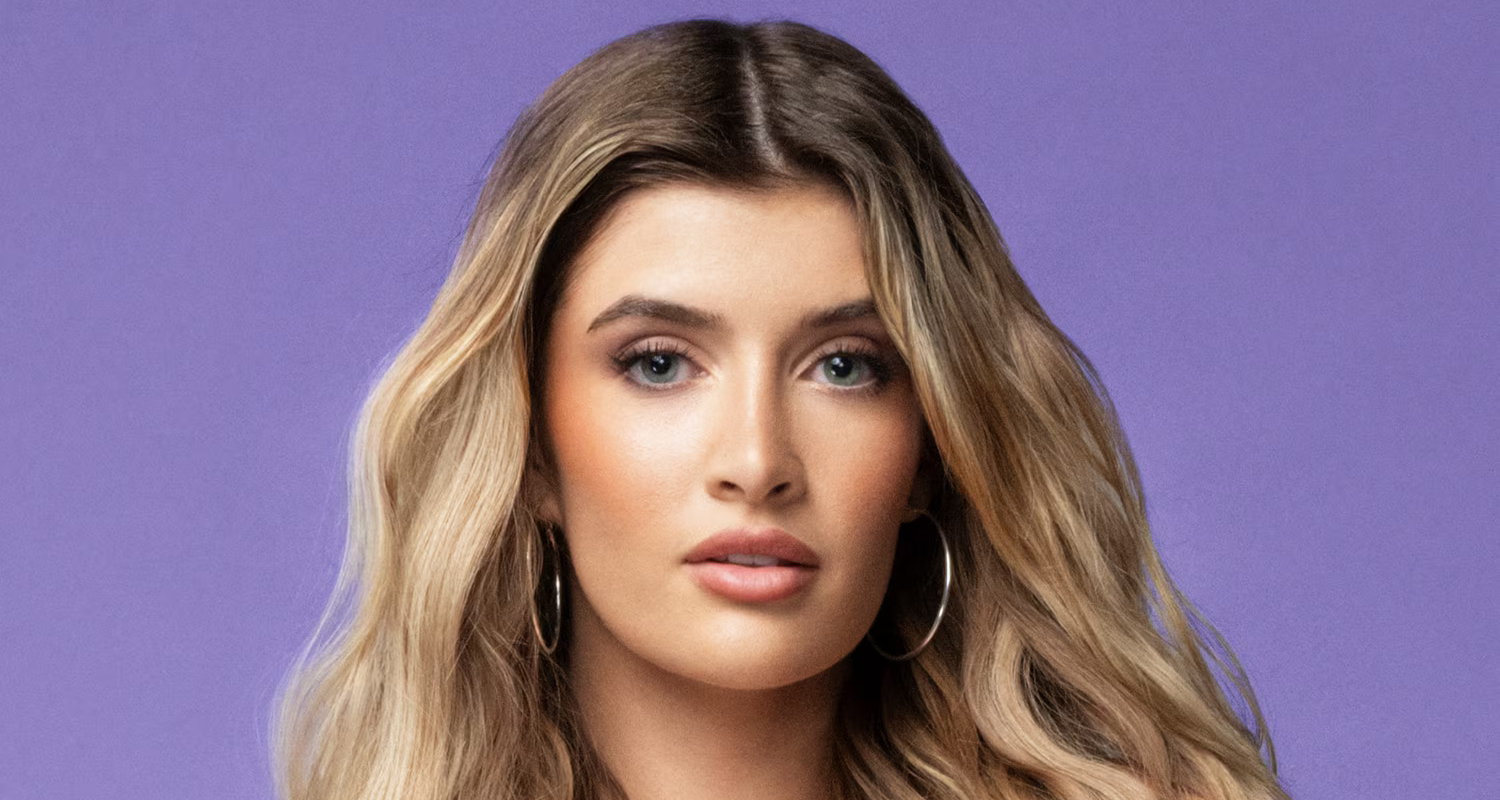 Sami Sheen Reveals All the Cosmetic Surgery Procedures She’s Had Done ...