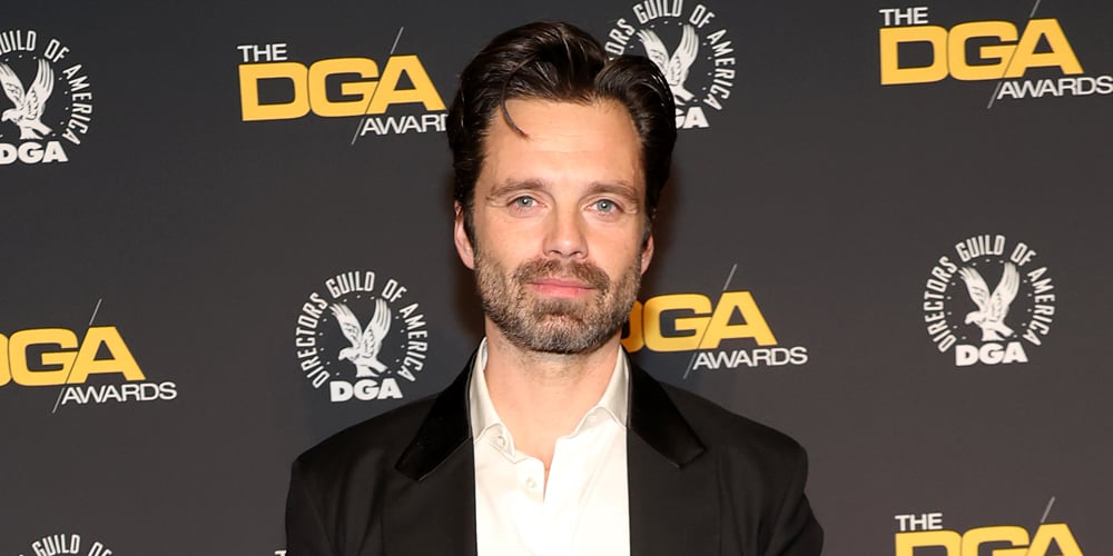 Sebastian Stan Reveals How ‘Hot Tub Time Machine’ Helped Him Land the ...