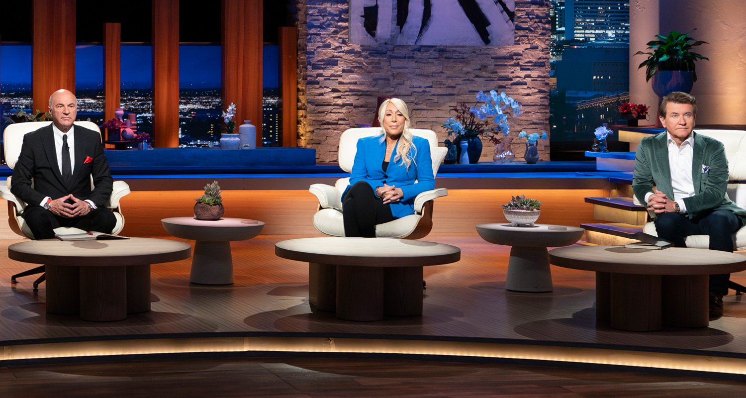 Why ‘Shark Tank’ Won’t Air a New Episode Tonight (April 25) & When New ...