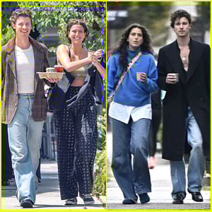 Maro Celebrity News and Gossip | Entertainment, Photos and Videos ...