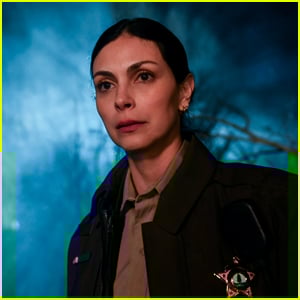 ‘Fire Country’ Spinoff Cast: 2 New Series Regulars Join ‘Sheriff ...