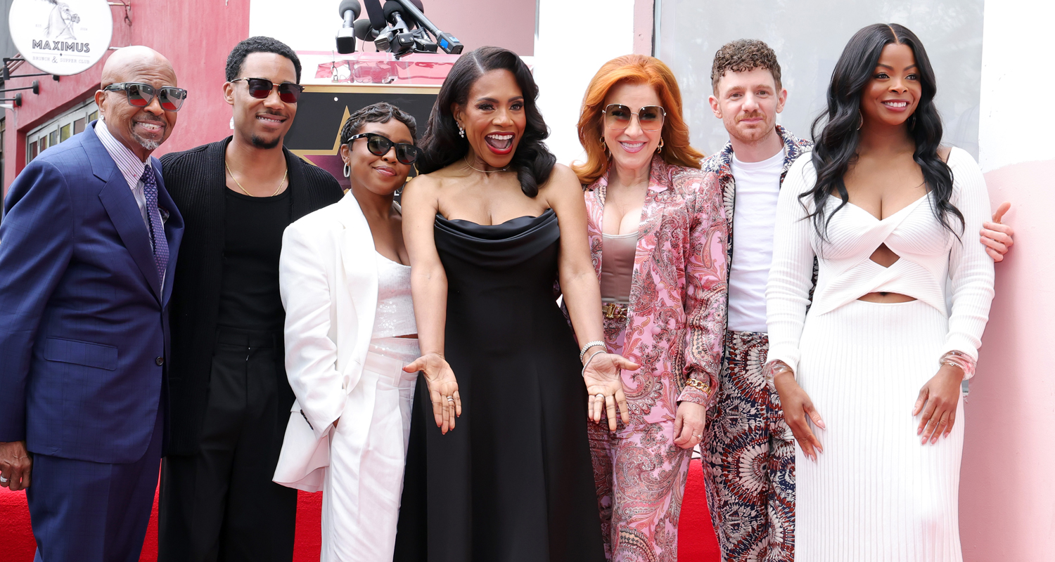 Sheryl Lee Ralph Gets Support from ‘Abbott Elementary’ Co-Stars at ...