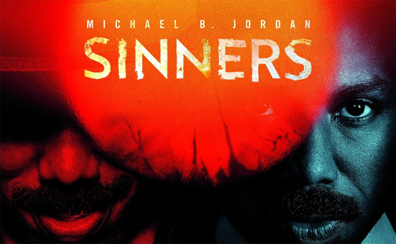 Is There a ‘Sinners’ Movie (2025) End Credits Scene? If You Should Stay ...