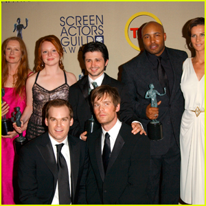 ‘The Chosen’ Season 5 – 14 Cast Members Expected to Return! | Abe ...