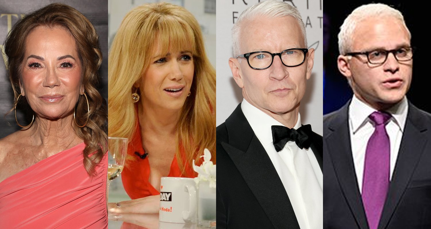 All the Stars That Hated Being Impersonated on ‘Saturday Night Live ...