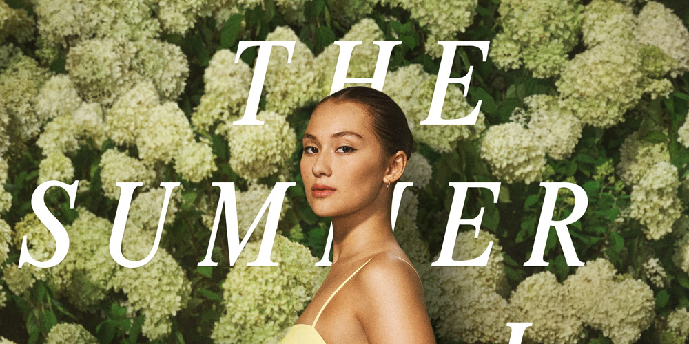 ‘The Summer I Turned Pretty’ Season 3 Teaser Trailer Features 2 Taylor ...