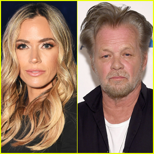 Teddi Mellencamp Says Dad John Mellencamp is Already Planning Her Burial Amid Cancer Journey ...