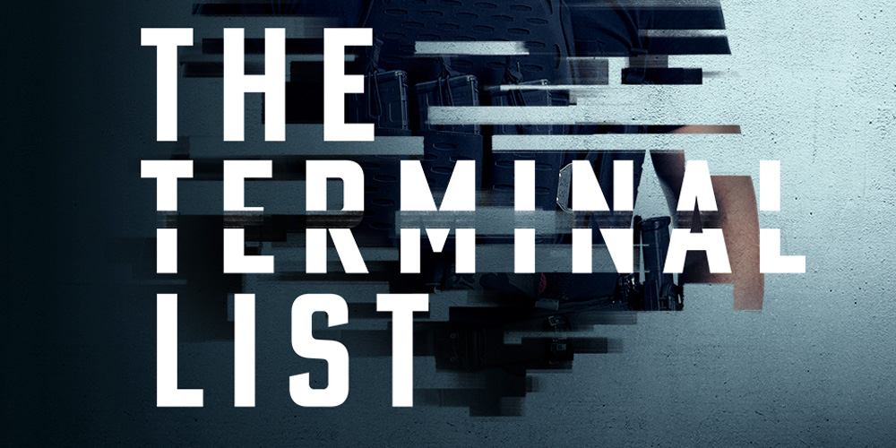 ‘The Terminal List’ Season 2 Cast Updates: 3 Stars Returning, Several ...
