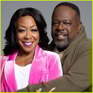 Why ‘The Neighborhood’ Isn’t Airing Tonight (April 7) & When It Will ...