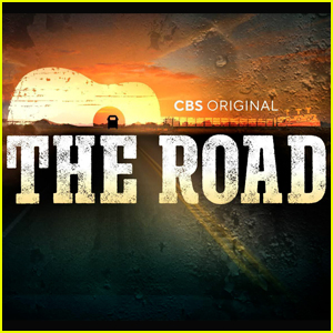 ‘The Road’: 1 Celebrity Tour Manager & 1 Headliner Confirmed for CBS ...