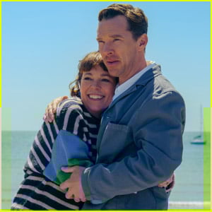 The Roses Celebrity News and Gossip | Entertainment, Photos and Videos ...