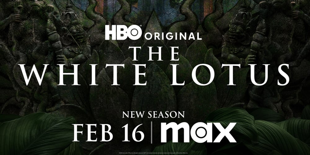 ‘The White Lotus’ Cast Salaries Revealed, Plus the Actor Who Reportedly ...