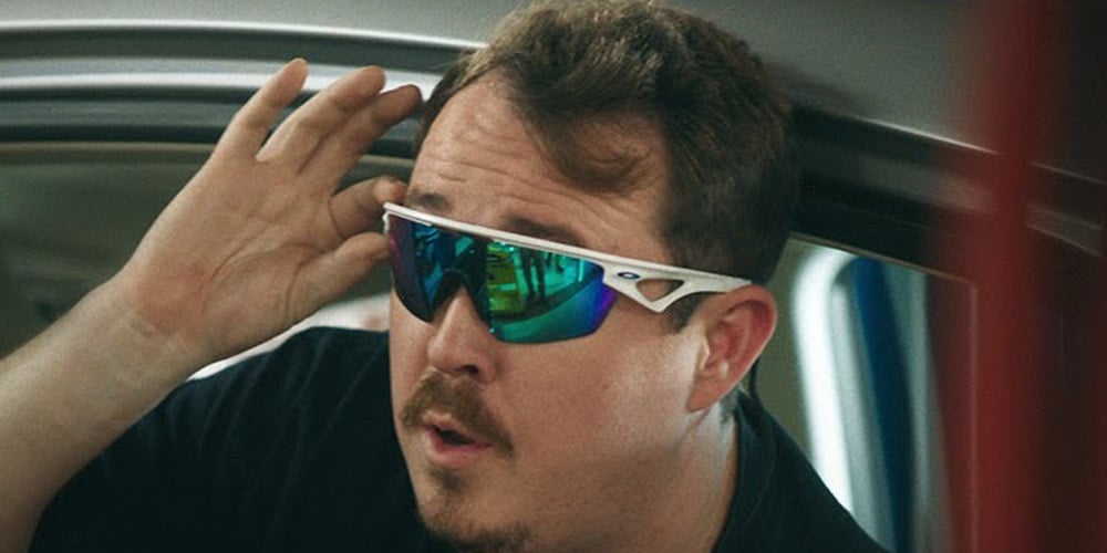 ‘Tires’ Season 2 Cast – 5 Returning, 6 Stars Join Netflix TV Show! | Casting, Chris O'Connor, EG ...