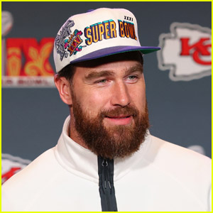 Travis Kelce Gets Roasted for Resurfaced Tweet About Easter | Easter ...