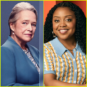 8 Major TV Show Finales Are Airing This Week, Including 1 Series Finale ...