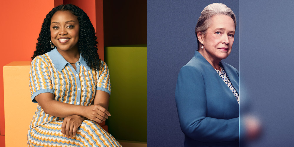 8 Major TV Show Finales Are Airing This Week, Including 1 Series Finale ...