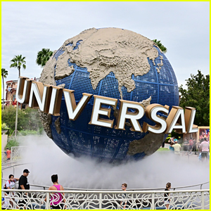 Universal Studios Unveils UK Theme Park Expansion Plans, Opening Time ...