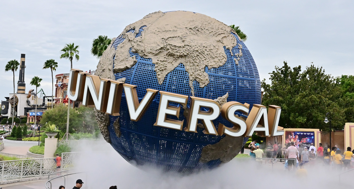 Universal Studios Unveils UK Theme Park Expansion Plans, Opening Time Frame Revealed | Theme ...