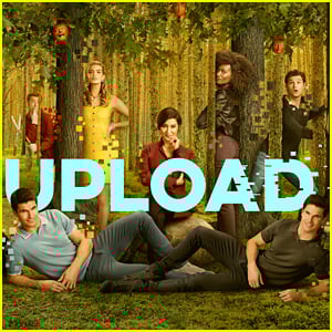 ‘Upload’ Season 4 Cast Revealed: 8 Stars Confirmed to Return, 4 Actors ...