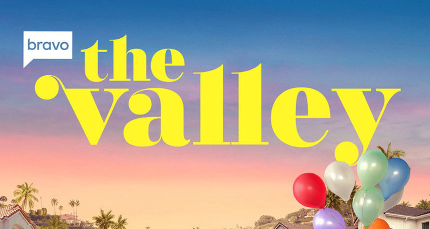 ‘The Valley’ Season 2 Cast Revealed: 3 New People Join, 12 Stars Return ...