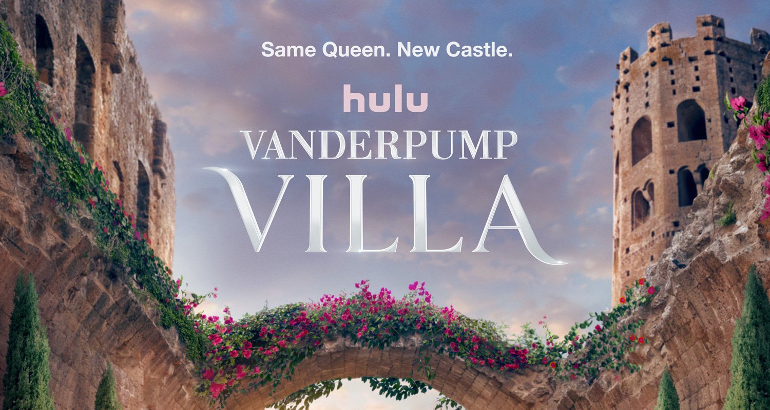Hulu’s ‘Vanderpump Villa’ Season 2 Cast: 7 Stars Return, 14 New People Join & 6 Stars Exit ...
