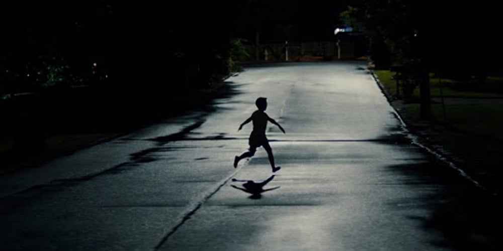 ‘Weapons’ Teaser: Watch the Eerie Preview of Josh Brolin, Julia Garner & Alden Ehrenreich’s ...