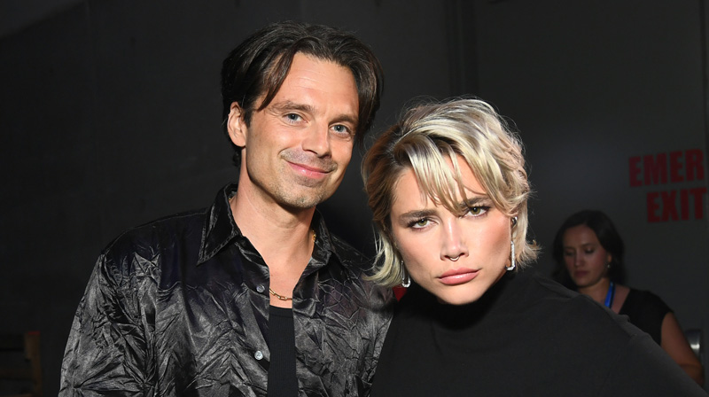 Where Is Sebastian Stan? Why the Actor Is Missing ‘Thunderbolts’ Movie ...