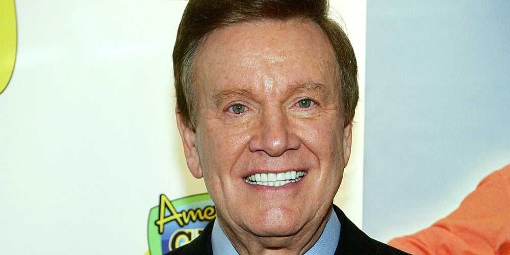 Wink Martindale Dead: Legendary Game Show Host Passes Away at 91 | RIP ...