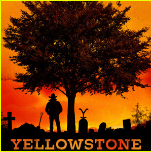 ‘Yellowstone’ Beth & Rip Spinoff TV Show Gets Title & Release Timeframe ...