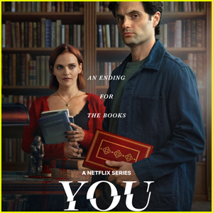 Why 2 ‘You’ Characters Didn’t Return for the Season 5 Finale | Jenna ...