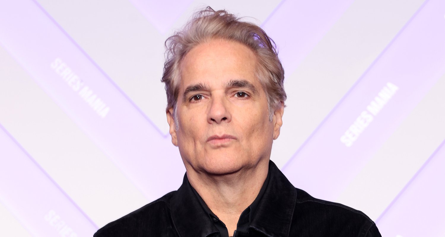 Yul Vazquez Joins ‘Will Trent’ In Major Recurring Role, Will Possibly ...