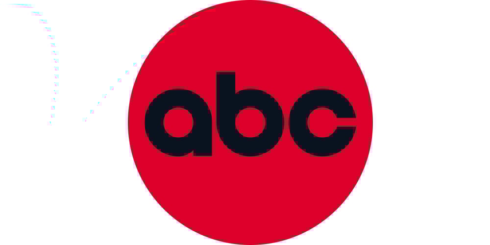 ABC Reveals Fall 2025 Schedule with Major ‘Will Trent,’ ‘The Rookie ...