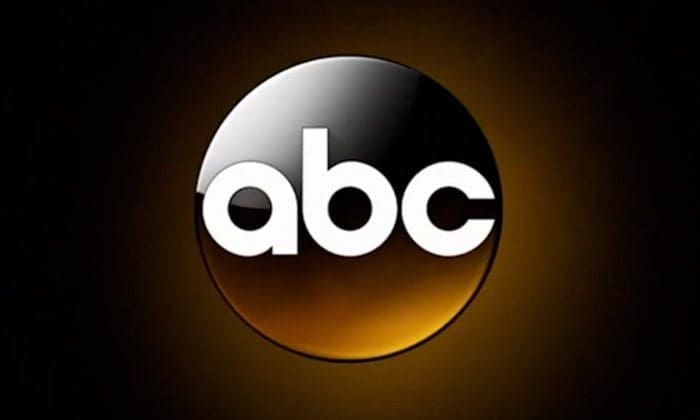 ABC Announces 2025 Renewals for Five Reality Shows, But One Franchise ...