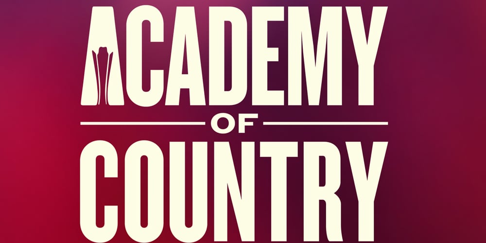 ACM Awards 2025 – Complete Winners List Revealed After Live Stream on ...