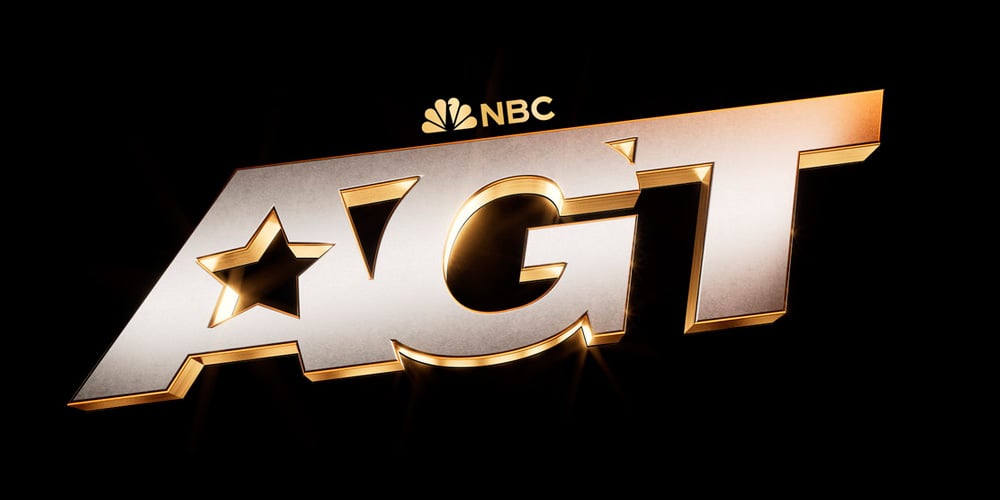‘America’s Got Talent’ 2025 Judges Revealed: One Star Exited the Panel ...