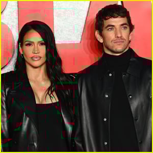 Viral Celebrity News and Gossip | Entertainment, Photos and Videos ...