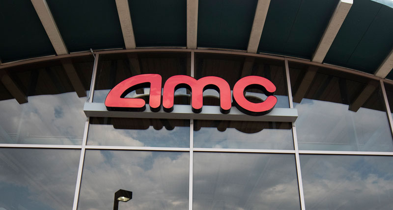 AMC Theatres to Offer Half-Price Movie Tickets One Day a Week Beginning in Summer 2025 | AMC ...