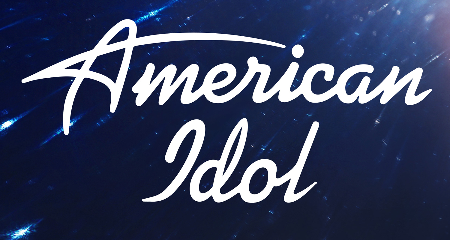 Who Won ‘American Idol’ 2025? Season 23 Winner Announced! | ABC ...