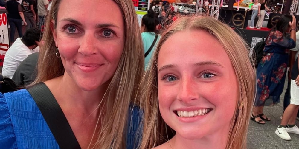 Anna Grace Phelan Dead – TikTok Star Tragically Dies at 19 | Anna Grace ...