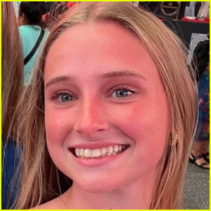 Anna Grace Phelan Dead – TikTok Star Tragically Dies at 19 | Anna Grace ...