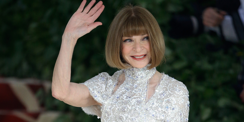 Met Gala 2025: Theme Explained, Celebrity Co-Chairs Revealed | 2025 Met ...