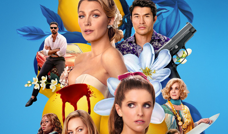 Who Dies in ‘Another Simple Favor’? Spoilers for 4 Major Deaths, Killer Revealed, & Ending ...