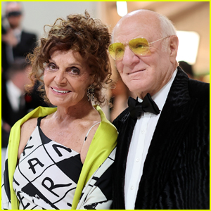 Diane von Furstenberg’s Husband Barry Diller Comes Out, Reveals ‘Truth’ About Their Decades-Long ...