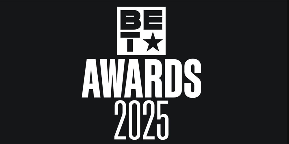 BET Awards 2025 – Full List of Nominees Revealed! | 2025 BET Awards, BET, BET Awards, Music ...
