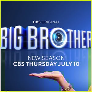 ‘Big Brother’ Season 27 Premiere Date, Extended Episode Info & More ...