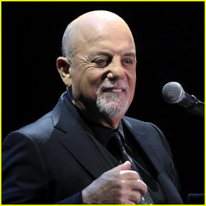 Billy Joel Cancels All Tour Dates As He Reveals Brain Disorder ...