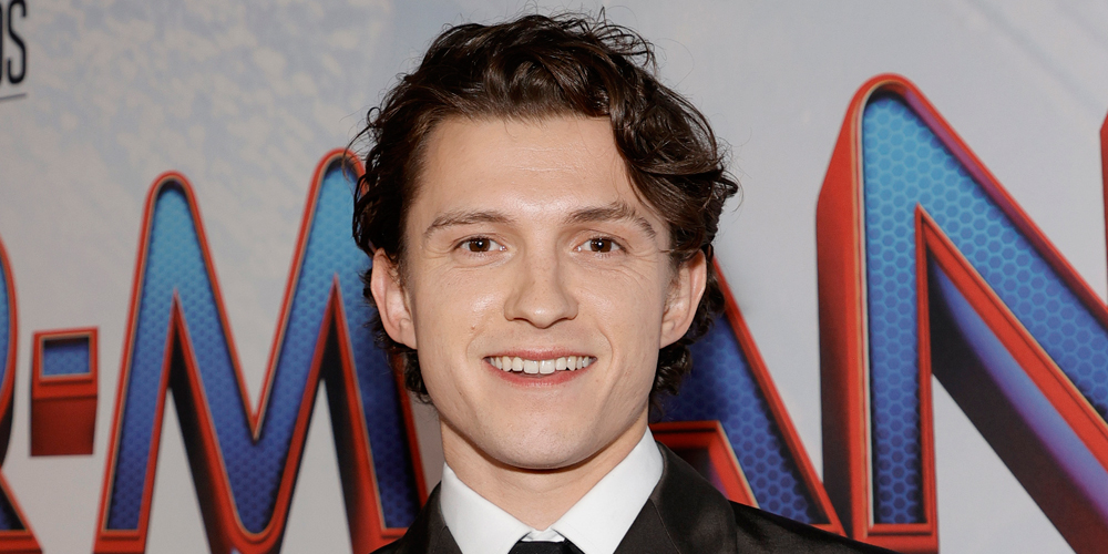 ‘Spider-Man: Brand New Day’ Cast Update: 3 Stars Returning, 2 Joining ...